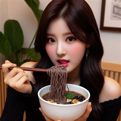여름 음식 와사비의 매콤한 맛으로 더위를 잊자 아랫쪽 부터 먹는 방법과 활용법