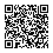 Estimation Of Poisson Regression Coefficients For Big Data Based On