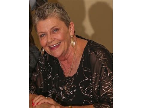 Diane Kay Hancock Obituary 2023 Indianapolis In Lauck And Veldhof