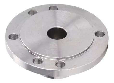 Placa Frontal De Torno De Aço Placa Frontal De Mandril Com A Frete Grátis