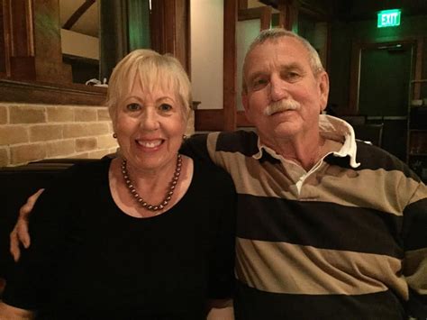 Robert Harrell Obituary 1940 2025 Legacy Remembers