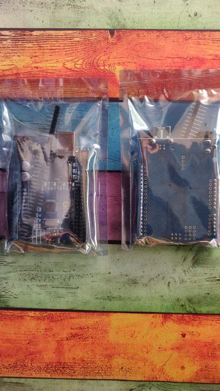 Arduino Uno R Smd At Rs In Bangalore Id Sks Electronics