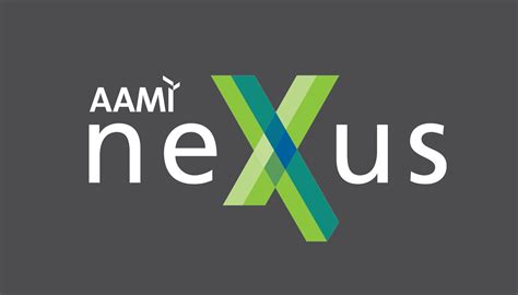 Transitioning To The Fda Quality Management System Regulation Qmsr