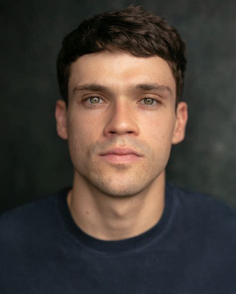 42 Management And Production En Gb Will Stevens