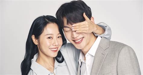 굳이 왜미혼남녀 52 연인의 과거 애인 안 궁금해