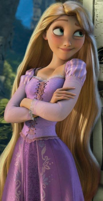 Flynn And Rapunzel Image Tangled Raiponse Disney Raiponce Disney