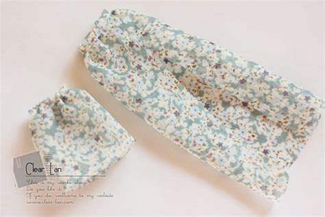 Clear Lan Dresses For Doll Momoko Clothes Nippon Misaki Clothes Blythe Clothes Lati