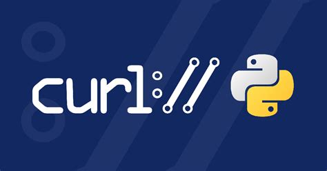 How To Use Curl In Python Hasdata