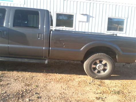 Auto Glass Pro Home Facebook