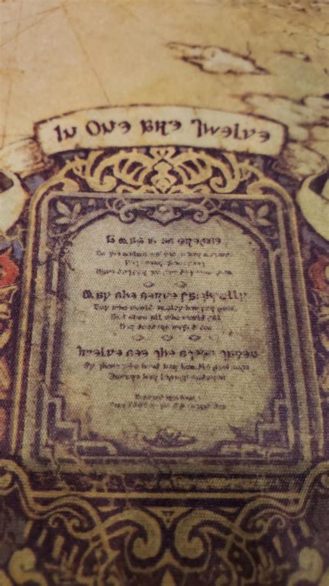 Ffxiv 10 Detailed Map Reddit Archive Rffxiv