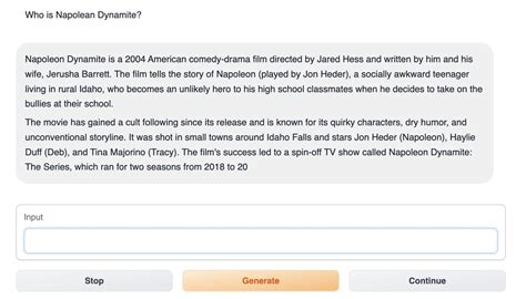 Local Chatgpt On Mac How To Install Vicuna Language Model 2 Ways