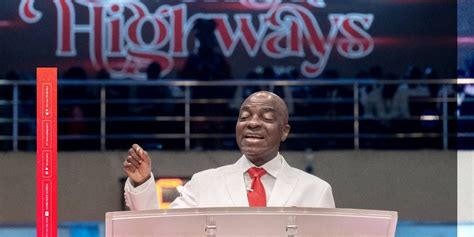 COVENANT DAY OF OPEN DOORS PROPHETIC ENTRANCE SERVICE Welcome To