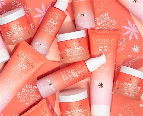 33 New Drugstore Skincare Products To Try In 2023