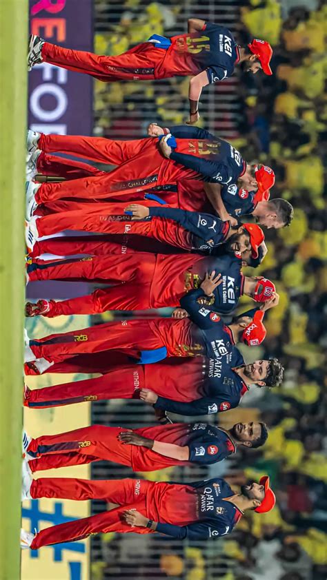 Best 13 Rcb Wallpaper Artofit