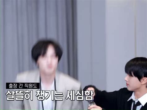 조조 on Twitter 이게 지금 아부인지 분유먹이기인지 가지가지한다 더해봐 https t co ZeYcA54XFx