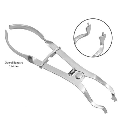 Dummy Rubber Unbranded Rubber Dams Clamps Frames And Punches Hu Friedy