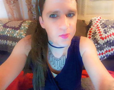 Would You Take Me Home 23 Pics Xhamster