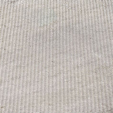 Charcon Y50 Concrete Slab Bss 900 X 300 X 50mm Grey Natural 41941