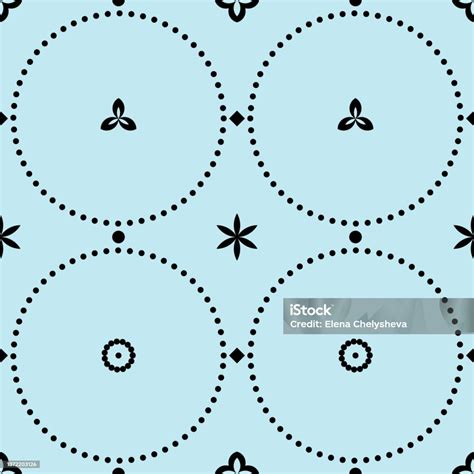 正方形と斜めのセルのシームレスな黒と白の幾何学的パターン ます目のベクターアート素材や画像を多数ご用意 ます目 アラビア風