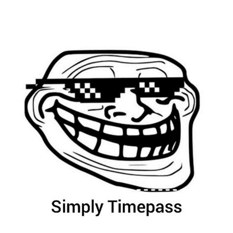 Simply Time Pass Pass Youtube
