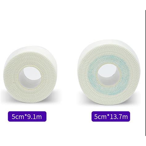 Different Styles Kinesio Tape Wholesale