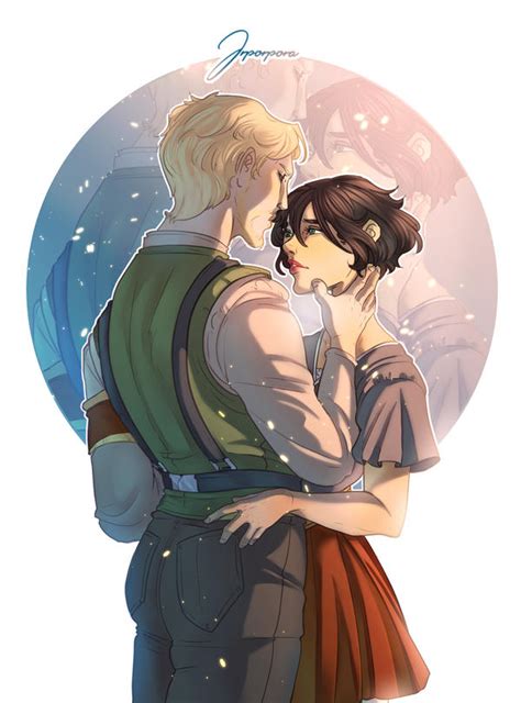 Comm Farewell By Jrporpora On Deviantart