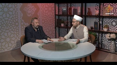 Можно ли вернуть жену если случайно за один раз сказал больше трех
