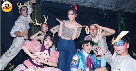 方志友女兒mia讀小三了 曝姊弟互動：又愛又恨