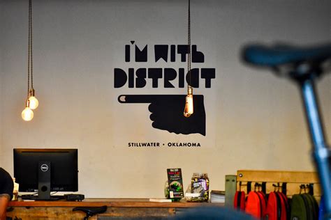 Finding Magic At The Inaugural Mega Mid South