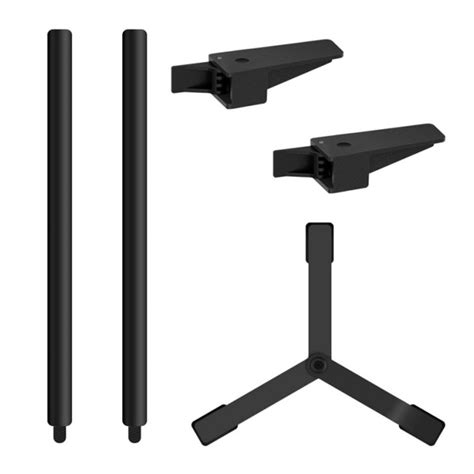 Vga Gpu Graphics Card Riser Holder Bolster Jack Br Vicedeal