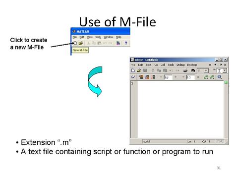 Introduction To Matlab 1 Outline What Is Matlab