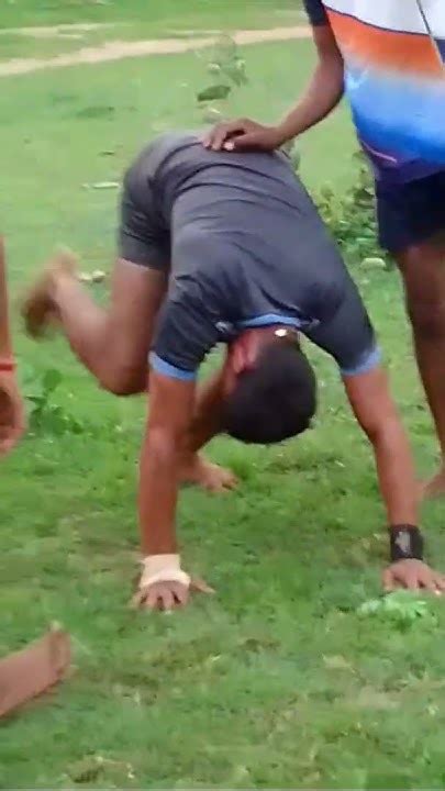 Kabaddi Lovers Kabaddi Khelo Bhai Log👋👋👋 Youtube