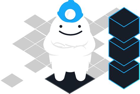 Testing Dockers Ii Unit Testing And Contract Testing With Terratest