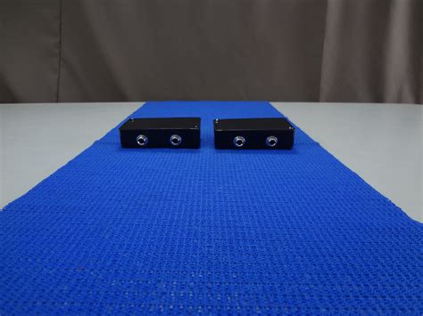 Module Splitter Boxes Suit Roland Only The E Drum Shop