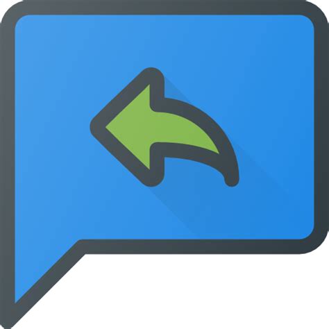 Page 4 Retweet Arrows Images Free Download On Freepik