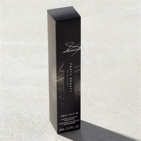 Fenty Beauty Makeup Pro Filtr Instant Retouch Conceler Poshmark