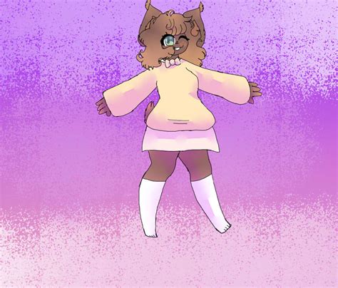 Darkie By Animation Baetm On Deviantart