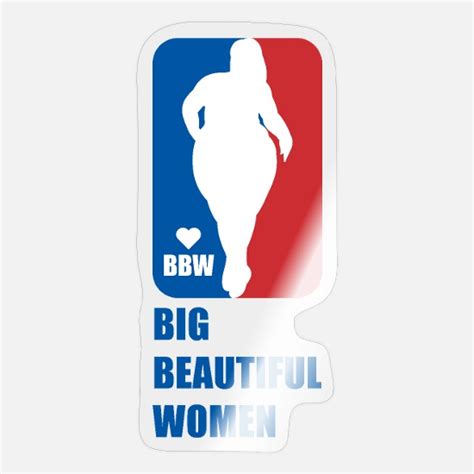 Big Women Quotes