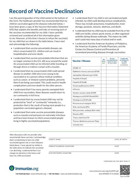Clinical Resources A Z