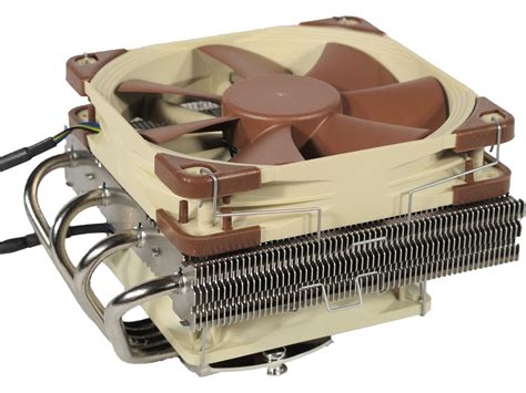 Best Itx Cpu Coolers At Alex Cruz Blog