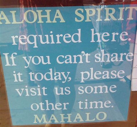 17 Best Images About Aloha On Pinterest Surf Hula