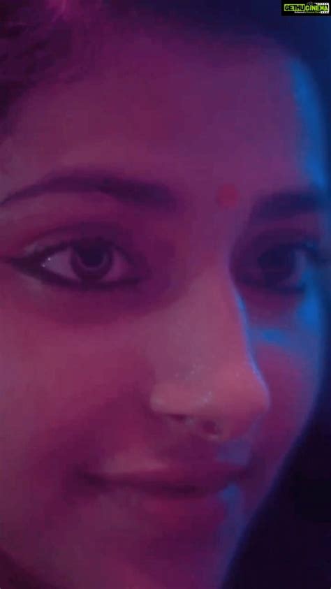 Anu Sithara Instagram Vishnuprasadsignature Fujifilmxindia