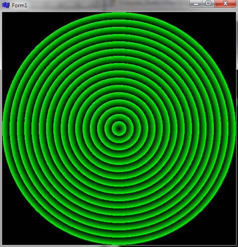 C Get Old Style Opengl Code Work In Glsl Stack Overflow