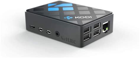 ¿cómo Instalar Kodi En Una Raspberry Pi Islabit