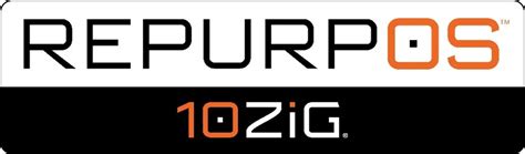 10zig Repurpos™ Software Steps Into The Limelight With Recent Firmware Release Offering Cost