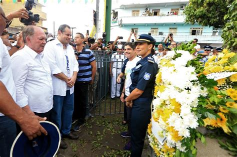 Independência da Bahia povo baiano homenageia Heróis da independência no de Julho BLOG DO