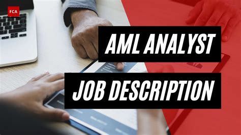 Cracking Down On Financial Crime The Role Of Ai Technologies In Aml
