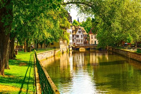 Alsace que voir randonnée villages visiter météo en ce moment