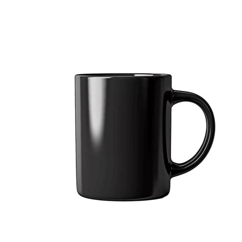 Mug Background Pngs For Free Download