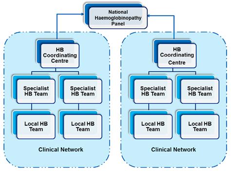 What Is The Hcc Southwesthccnhsuk